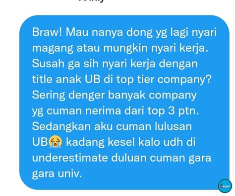 On Cek Pinned On Twitter Braw Yg Ada Pengalaman Boleh Sharing