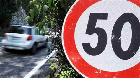 Locomotive Act la prima storica legge sui limiti di velocità