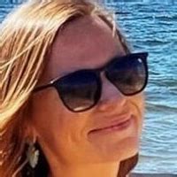 Emily Hart Em Hart Nude Onlyfans Leaks Fappening Fappeningbook