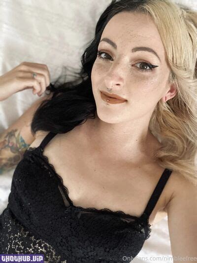 Stormi Maya Nude Slingshot Bikini Onlyfans Set Leaked Nude Album