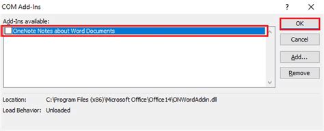 How To Fix We Re Sorry But Word Has Run Into An Error In Windows 10