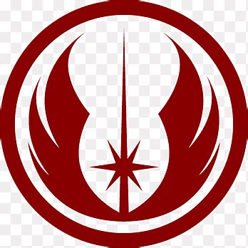 Black Wings Logo Star Wars Jedi Knight Jedi Academy The New Jedi
