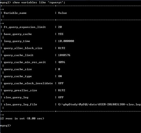 千万级mysql分页优化 mysql 优化分页 csdn博客
