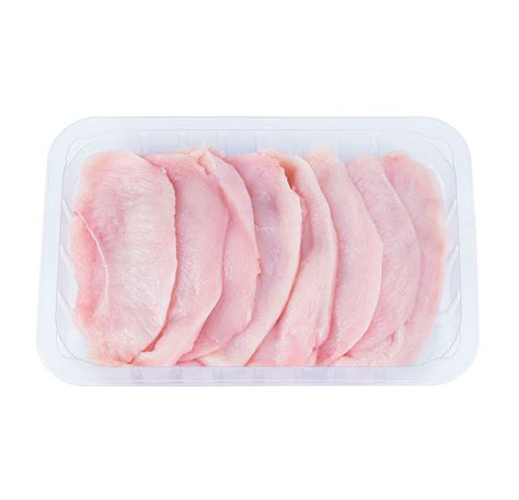 Productos Grupo Avimosa