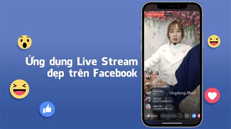 Top 5 diễn viên mai nguyễn facebook lộ clip mới nhất năm 2022