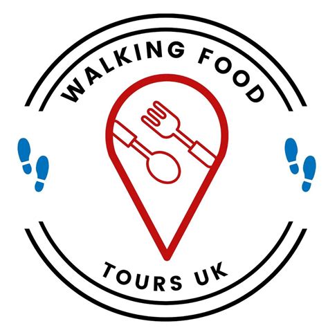 Walking Food Tours UK Proveedor De GetYourGuide