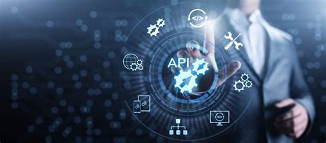web scraping vs api what s the best way to extract data
