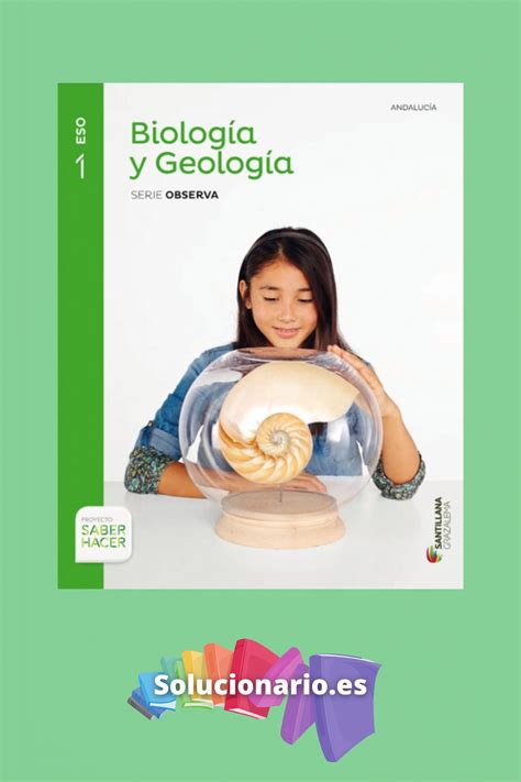 Solucionario Lengua Y Literatura 1 ESO Santillana PDF Ejercicios