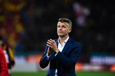 Playsport Burcă era un cățeluș pentru Gică Popescu E prea cuminte