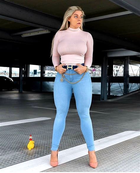Pin On Mia Sand
