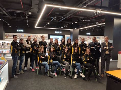 L instant m Fnac Darty ouvre deux nouveaux magasins à Sousse