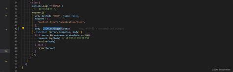 解决nodejs报错 outgoing js 722 throw new ERR INVALID ARG TYPE first