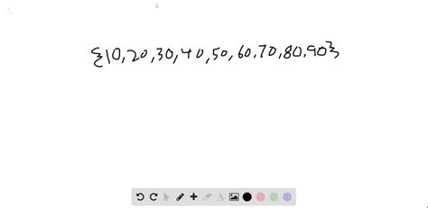 solved for the following exercises find the number of subsets in each given set the set of two