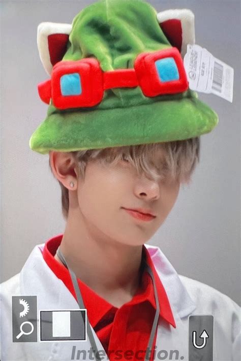 𝙃𝙀𝙀𝙎𝙀𝙐𝙉𝙂 𝙆𝙊𝙍𝙀𝘼 𝙁𝘼𝙉𝘽𝘼𝙎𝙀 on Twitter RT intersectionhs 230604