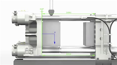 Discover The Precise Steps Of Injection Moulding Taizhou Huangyan Fow