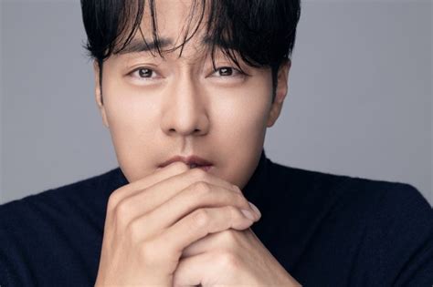 So Ji Sub Talks Marriage Starring In Suspense Thriller Confession