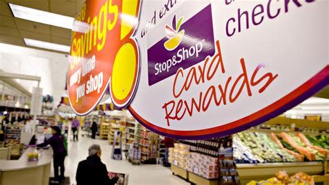 Don T Overlook Grocery Store Apps And Miss Out On Some Serious Rewards