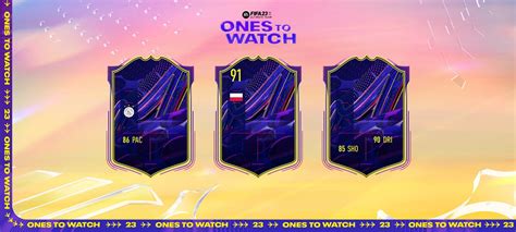 FIFAUTeam On Twitter OTW This Friday Https T Co 1H9JVvriZB