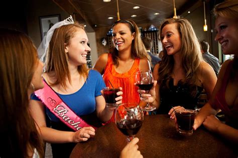 How To Prepare For Your Strip Party Wild Boyz Entertainment