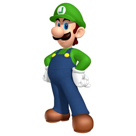 Luigi Mario Bros Png Luigi Mario Bros Png Mario Bros