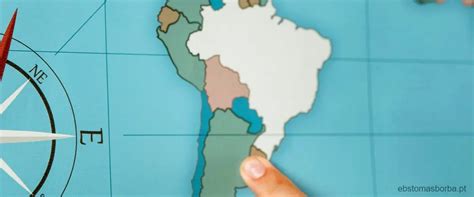 Estado e Nação a diferença entre os conceitos e características EBS Blog