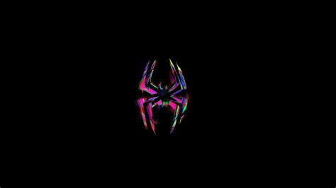 Metro Boomin Desktop Wallpapers Wallpaper Cave