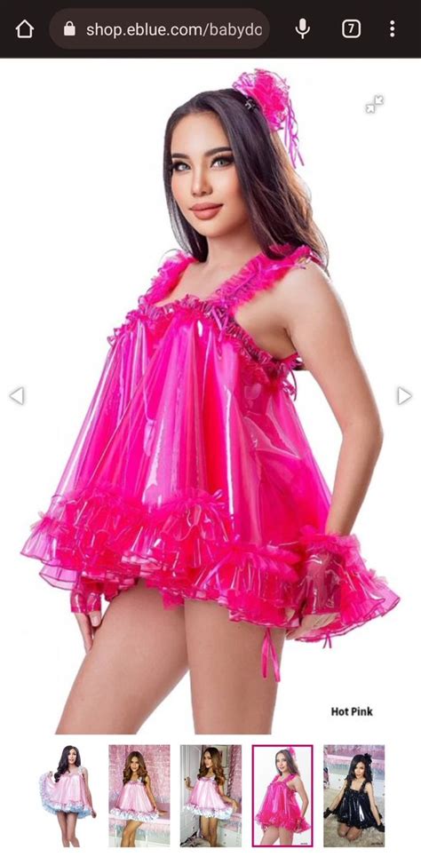 Rotterdamse Beer Herrin C On Twitter That Pink