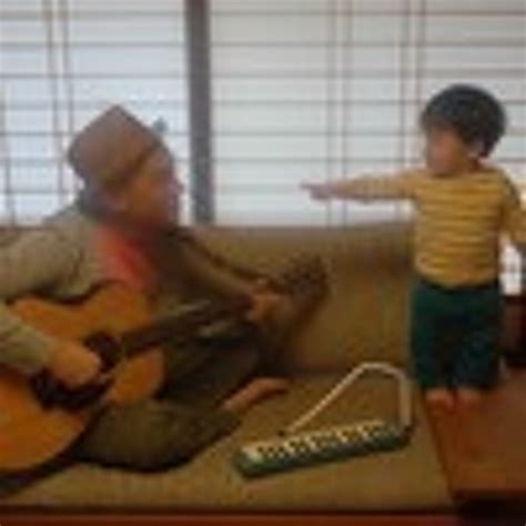Stream Tetsuji Daimon Music Listen To Songs Albums Playlists For