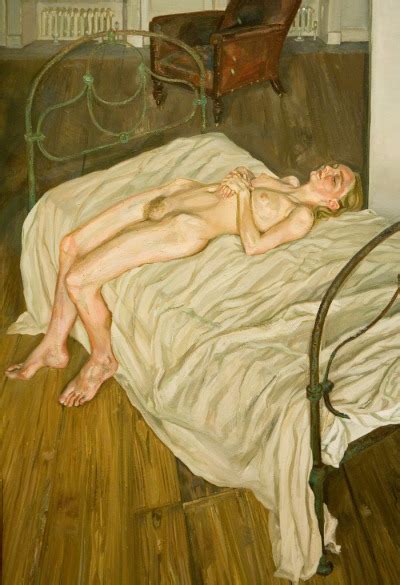 Ericpenington Tumblr Tumbex