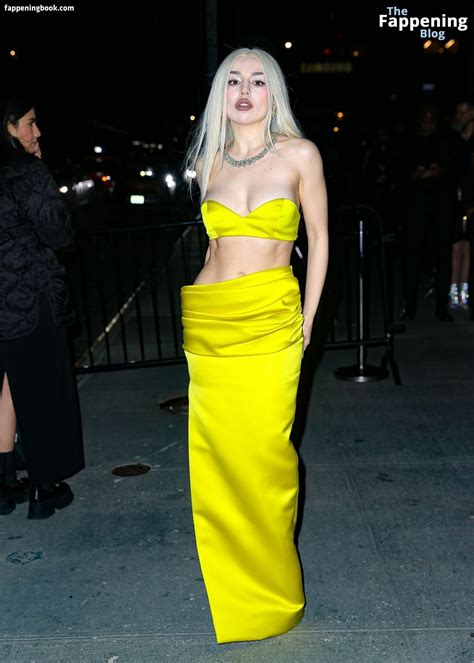 Ava Max Plharleyquinn Nude Onlyfans Leaks The Fappening Photo