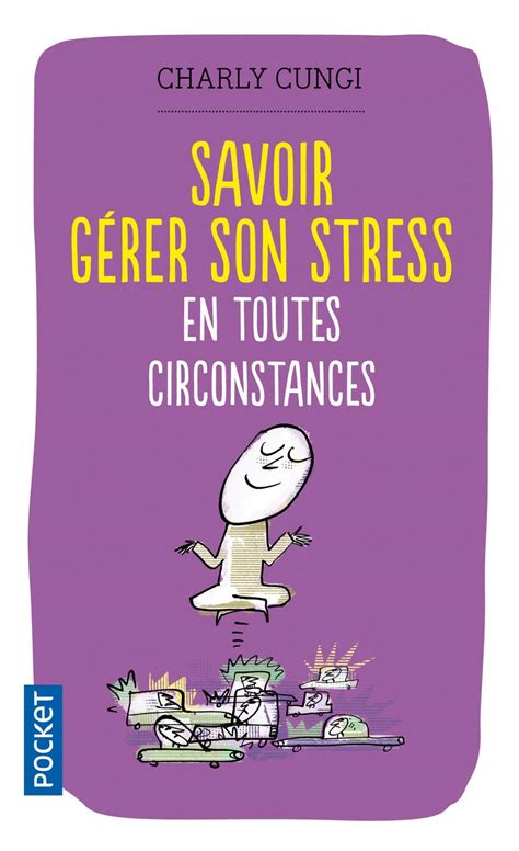 21 Outils Vraiment Efficaces Pour Combattre Le Stress So Busy Girls