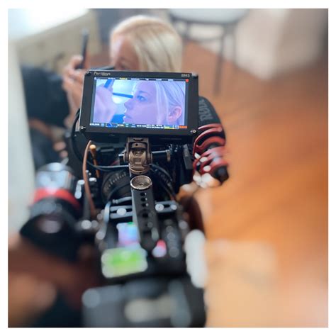 TW Pornstars 3 Pic MissaX Twitter BTS Under The Veil