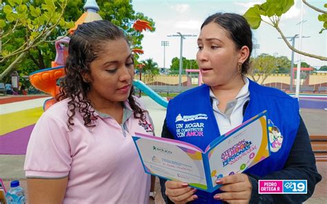 Presentan la Cartilla Cuido y Prevención de Trastornos del Sueño