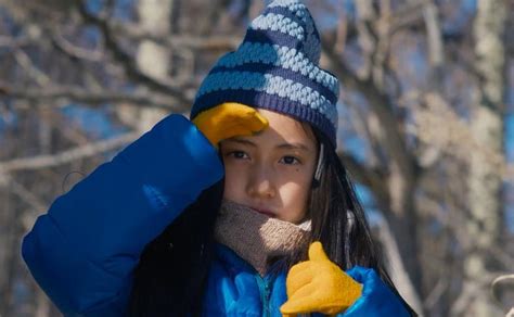 Kötülük Diye Bir Şey Yok Film Konusu Ve Oyuncuları MaksatBilgi