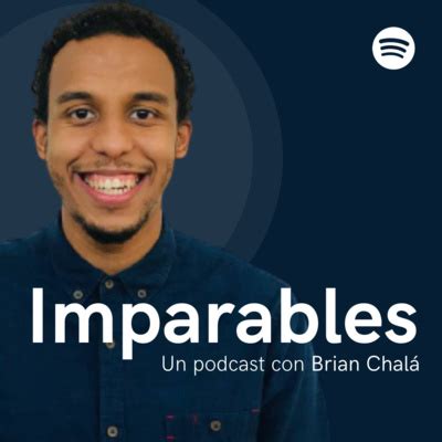 Cómo ser perdonado por Dios Pr Brian Chalá La Promesa El Pacto