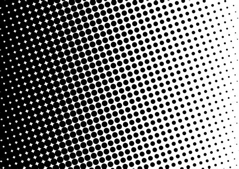 Trama De Semitonos Foto De Stock Gratis FreeImages