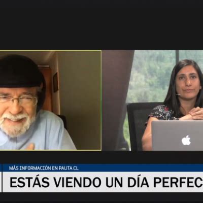 El profesor Maza y su libro Marte la próxima frontera para niños y niñas