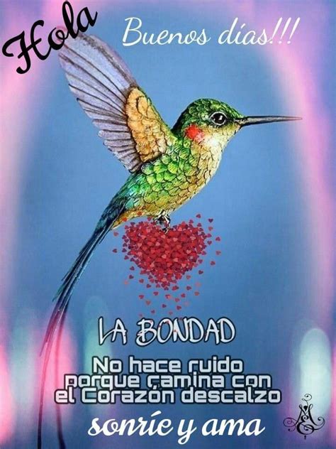 Total 32 Imagen Buen Dia Hermosa Frases Abzlocal Mx