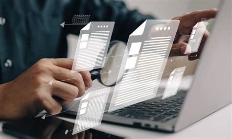 How To Fix A Missing Quick Access Menu On Windows