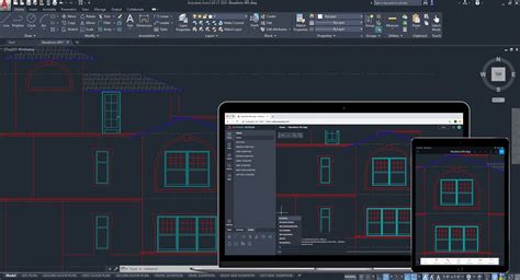 AutoCAD LT Features 2022 2021 Features Autodesk