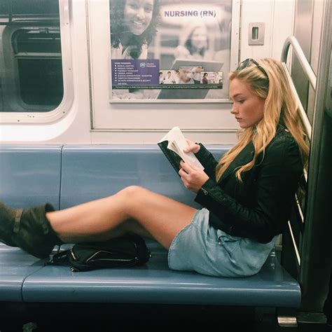 Naked Natalie Alyn Lind Added 07192016 By Ka
