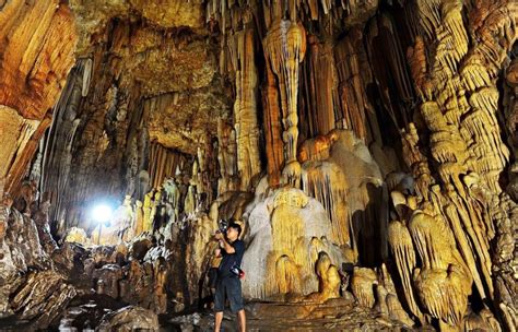 Rekomendasi Tempat Wisata Di Pacitan Yang Wajib Kamu Kunjungi Gunung Lawu