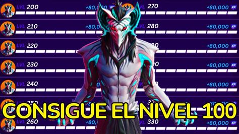 RAPIDO NUEVO BUG DE XP ROTISIMO 15 NIVELES COMO SUBIR RAPIDO DE
