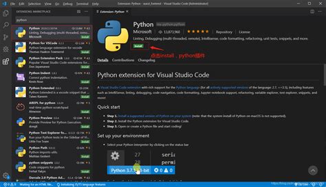 jupyter nodebook添加代码提示（vscode配置jupyter notebook运行 ipynb文件） vscode 中 jupyter 如何输入时提示 csdn博客