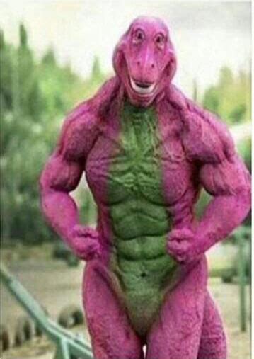 11 Buff Dinosaur Eduardosushanth
