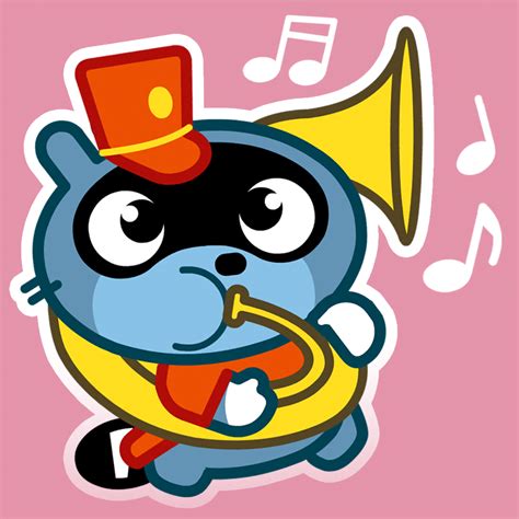 About Pango Musical March IOS App Store Version Apptopia