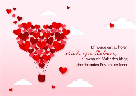 43 Bilder Lustige Sprüche Valentinstag Und natürlich sind darunter