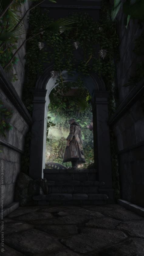 On Twitter Studio Natsuru Xiv Pictclip Ff Ss Https T