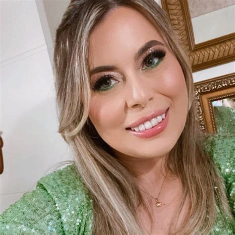 Jeniffer Franciele Jenifferfranciele Threads Say More