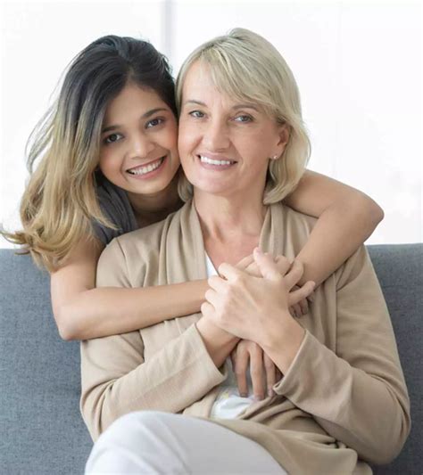 150 Best Stepmom Quotes To Express Your Love